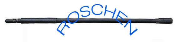 Boart Longear Wireline Core Barrel Q Series NQ HQ PQ Head Assembly and ...